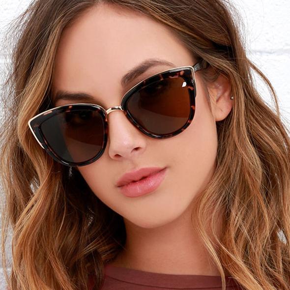 Women's All – Lavie Rose